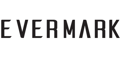 West Oak Luxury Townhomes by SHOKAI Canada - Team